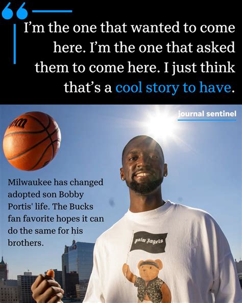 Journal Sentinel On Twitter In Two Short Years Bucks Fan Favorite
