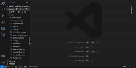 Umar Rafiq On Linkedin React Webdevelopment Yogawebsite Ahanayoga
