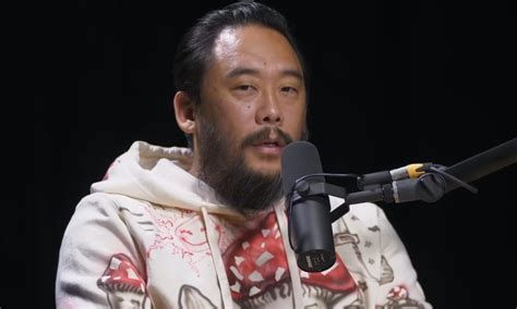 헤헤 난 성공한 성범죄자랍니다” 실시간 심각한 인터뷰 논란터진 배우 포스트쉐어