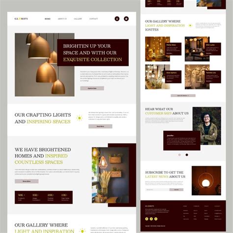 Anindita Das On Linkedin Uiux Ui Uidesign Ux Uxdesign Webdesign
