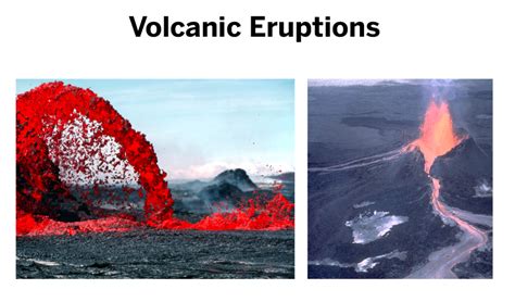 Rock Transformations At Emaze Presentation
