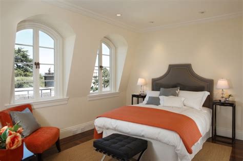 19 Unusual Fancy Windows Shape Designs 19 Unusual Fancy Windows Shape Designs