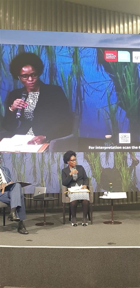 Enhanced Integrated Framework Eif On Linkedin Sustainabledevelopment