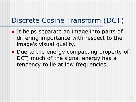 Ppt An Efficient Classification Approach Based On Grid Code Transformation And Mask Matching