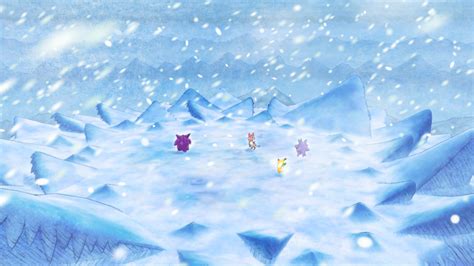 Filemt Freeze Summit Pmd Rtdxpng Bulbagarden Archives