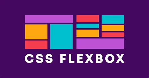 Css Flexbox Task Bcn