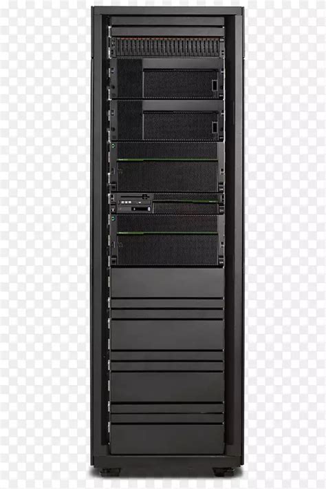 Ibm电力系统sap Haana磁盘阵列 Ibmpng图片素材下载 图片编号3019667 Png素材网