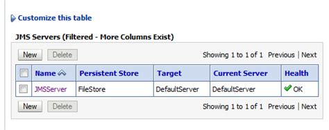 Java Oracle Soa Blog Soap Over Jms With Weblogic Java Oracle Soa Blog Soap Over Jms With Weblogic