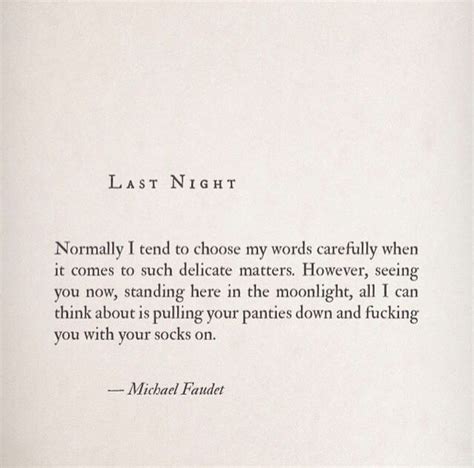 Seductive Moments Under The Moonlight