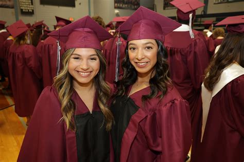 Looking Ahead Lcisd Graduation Dates Upcoming Events