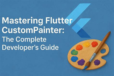 ‘how To Flutter Keyboard Events And Keyboard Listener In Flutter Web By Wartelski Medium