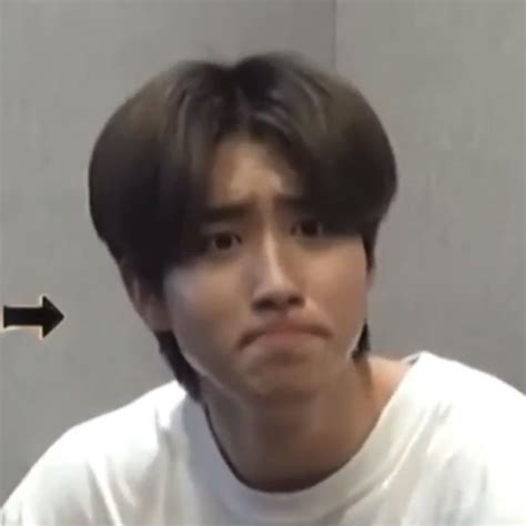 Blip 스키즈 부적 모음집