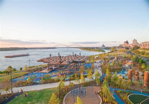 Aides Memphis Tennessee Attractions 23 Fun And Romantic Things To Do In