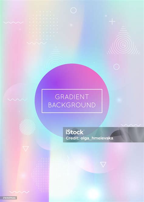 그라디언트 텍스처 힙스터 플루이드 다이나믹 도트 라운드 벡터 테크 비즈니스 매거진 파란색 부드러운 배경입니다 과학 전단지 현대적인 모양 바이올렛 그라디언트 텍스처 0명에