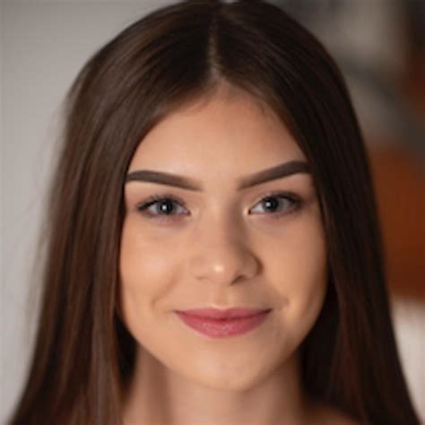 012 WINTER JADE EX HOOTERS BABE PORN STAR Backstage Pass With Dave Rock Podcast Listen