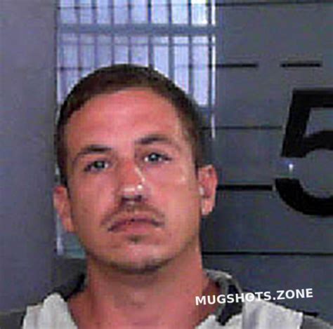 Powell Derrick Paul 09 28 2024 Chambers County Mugshots Zone