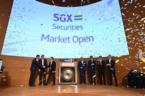 Puiyan Leung On Linkedin History Is Made Congrats Joseph Phua And 17live Inc