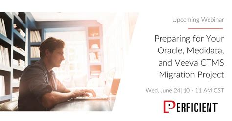 Jothiprasad Selvaraj Posted On Linkedin