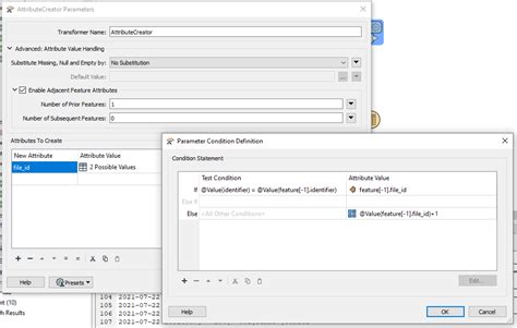 How To Write Into Txt File With A Max Of 250 Lines 100 Files And
