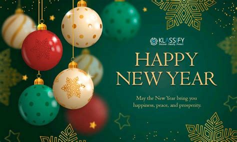 Klassify Technology Pvt Ltd On Linkedin Dataclassification