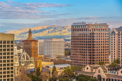 Smart Cities World Climate Action San José Engages Residents In