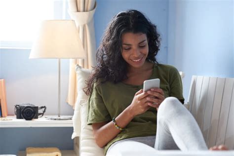 105 Sweet And Sexy Long Distance Relationship Texts My Long Distance Love