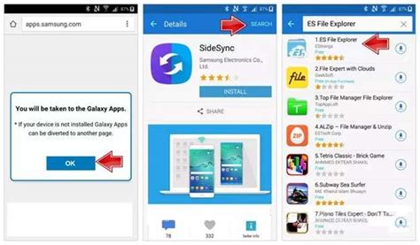 Step By Step Guide For Google Account Bypass Without OTG On Android Devices