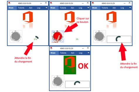 Activate Windows Kmspico Verthing