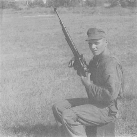 Happy 239th Birthday To The Usmc Isr Matrix Australia