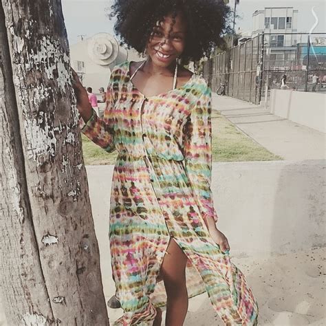 Aloh Teah A Model From United States Model Management