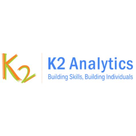 Keen Captain Analytics Kca