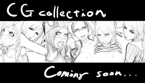 The Present Condition By Sawao Hentai Foundry