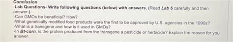 solved lab questions write following questions below