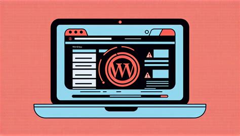 Wordpress Critical Error Causes Solutions And Prevention Build It