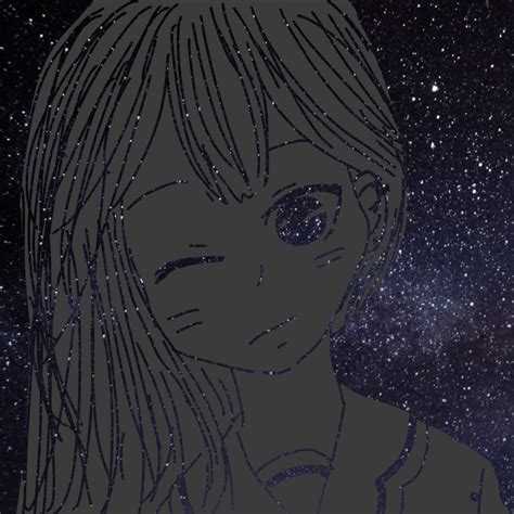 Live Canvas Sketchpan [ ]