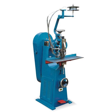 사용자 정의 저렴한 가격 종이 가공 기계 스테이플러 바인딩 기계 단일 헤드 안장 스티치 기계 제조 업체공급 업체도매