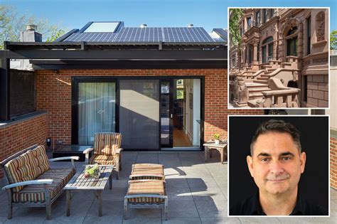 Passive Design Is The Future Of Architecture