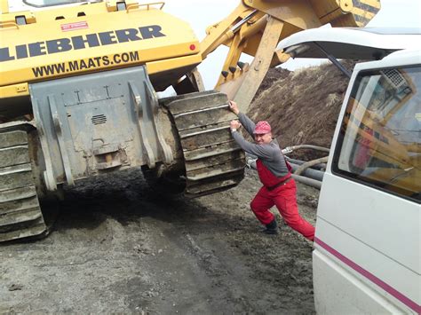 무료 이미지 작업 아스팔트 수송 차량 기중기 리프팅 3264x2448 1356399 무료 이미지 Pxhere