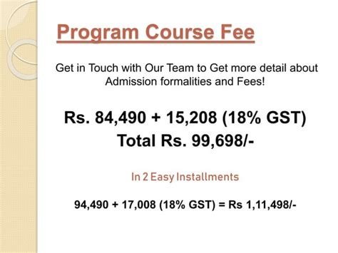 Skill Shiksha Data Science Pptpptx