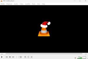 How To Fix Your Input Can T Be Opened VLC Error
