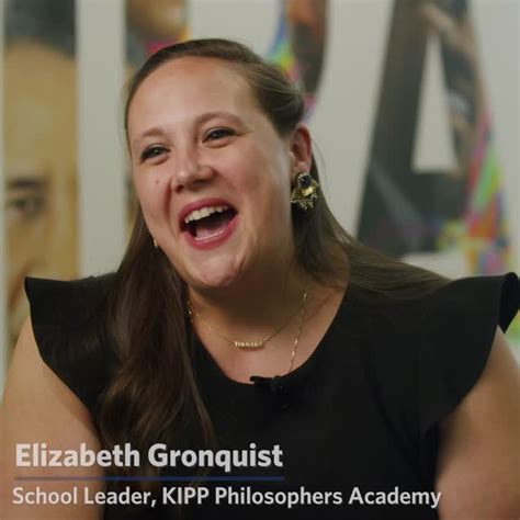 Karina Meraz Posted On Linkedin