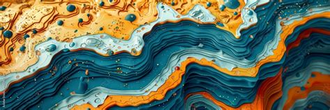 unlocking subsurface aquifers geologists method of predicting