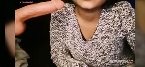 Sheelaoshovadi Indian Girl Sucking Sex Machine Eporner