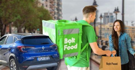 A Guest Post By Dr Adrian Sciberras On Lovin Malta Sciberras Advocates