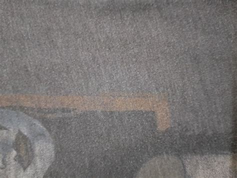 Kiss AWEK SEKSI Men S Fashion Tops Sets Tshirts Polo Shirts On Carousell