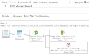 Seasons Of Serverless Challenge 3 Azure TypeScript Functions And Azure