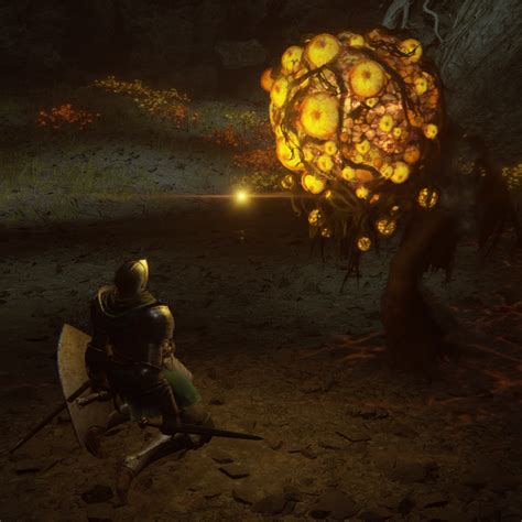 Aging Untouchable Eldenpedia