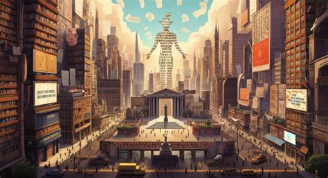 gaurav kumar on linkedin generativeai artificialintelligence aistrategy digitaltransformation…