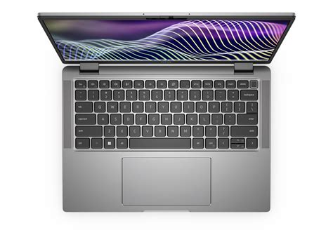 Dell Latitude 7440 Intel Core I7 Shi Com