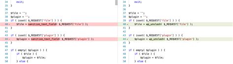 Support Inline And Side By Side View For Diff Files · Issue 34623 · Microsoftvscode · Github